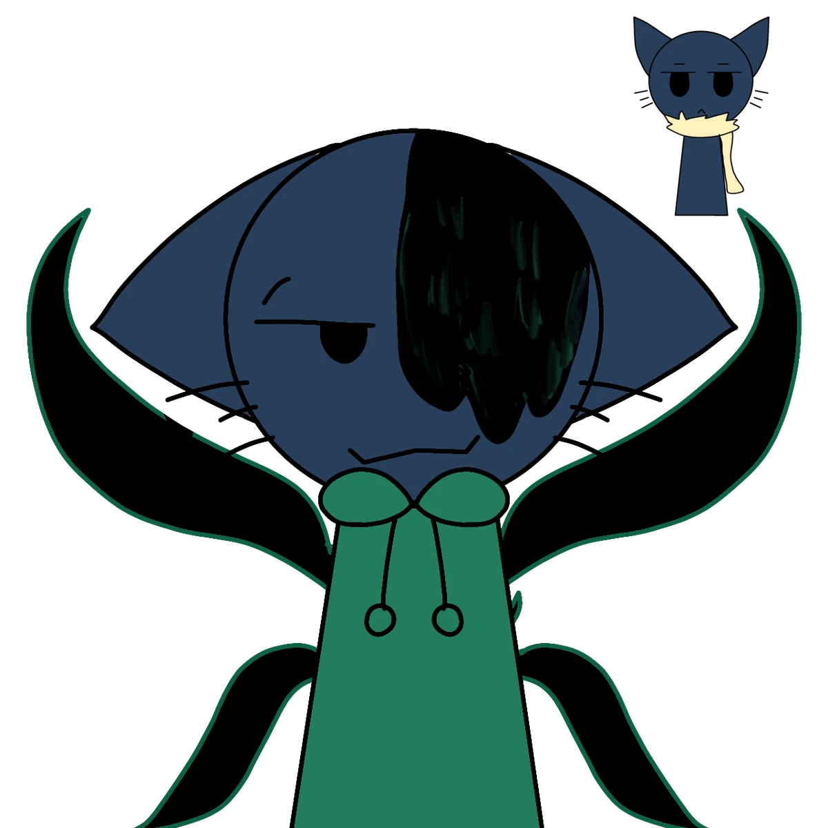 Sprunki... But... As sans AUs? | Sprunki Fanon Wiki | Fandom