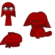 Marie | Sprunki Fanon Wiki | Fandom