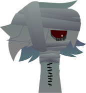 Fandea | Sprunki Fanon Wiki | Fandom