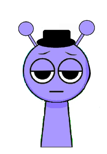 Light | Sprunki Fanon Wiki | Fandom