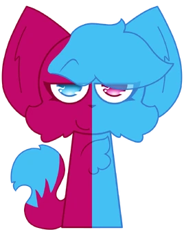 Swap | Sprunki Fanon Wiki | Fandom