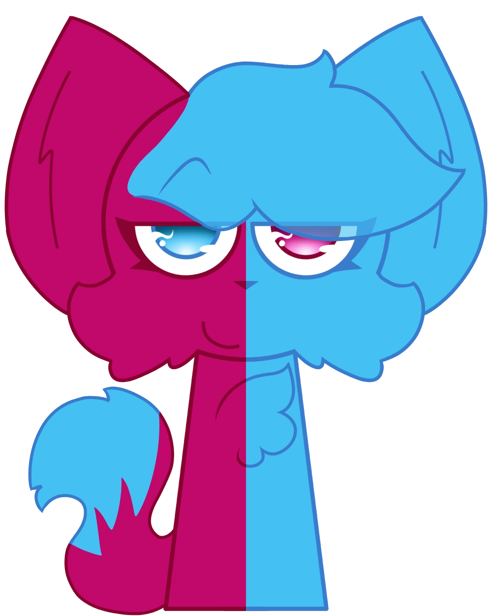 Swap | Sprunki Fanon Wiki | Fandom