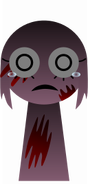 Ninia | Sprunki Fanon Wiki | Fandom
