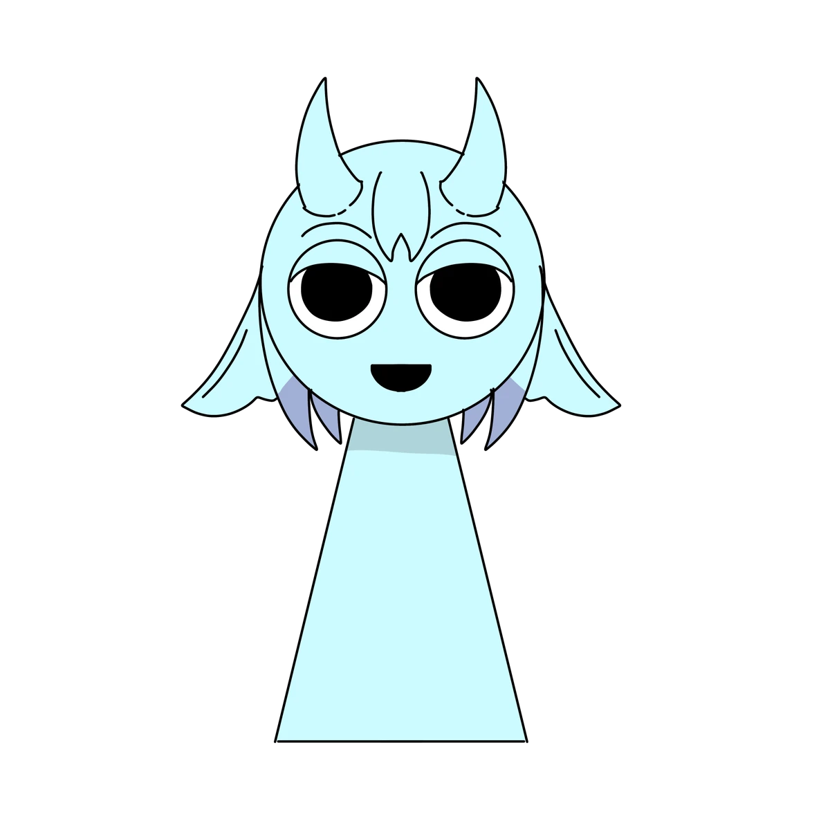 Espacio | Sprunki Fanon Wiki | Fandom