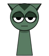 Forest | Sprunki Fanon Wiki | Fandom