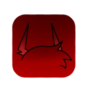 Reddo | Sprunki Fanon Wiki | Fandom