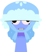 Aurelia | Sprunki Fanon Wiki | Fandom