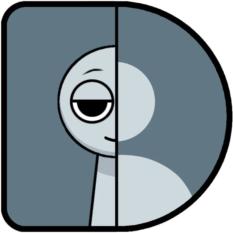 Humanoids | Sprunki Fanon Wiki | Fandom