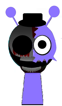 Light | Sprunki Fanon Wiki | Fandom