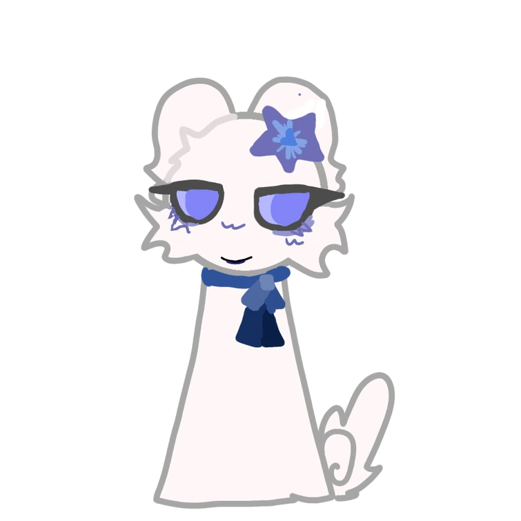 Snowburst | Sprunki Fanon Wiki | Fandom