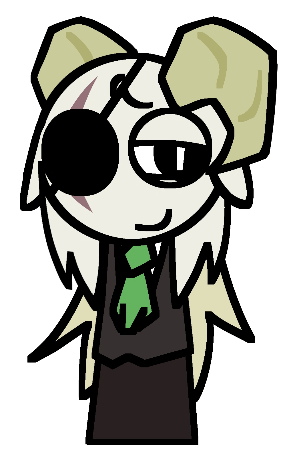 Adam | Sprunki Fanon Wiki | Fandom