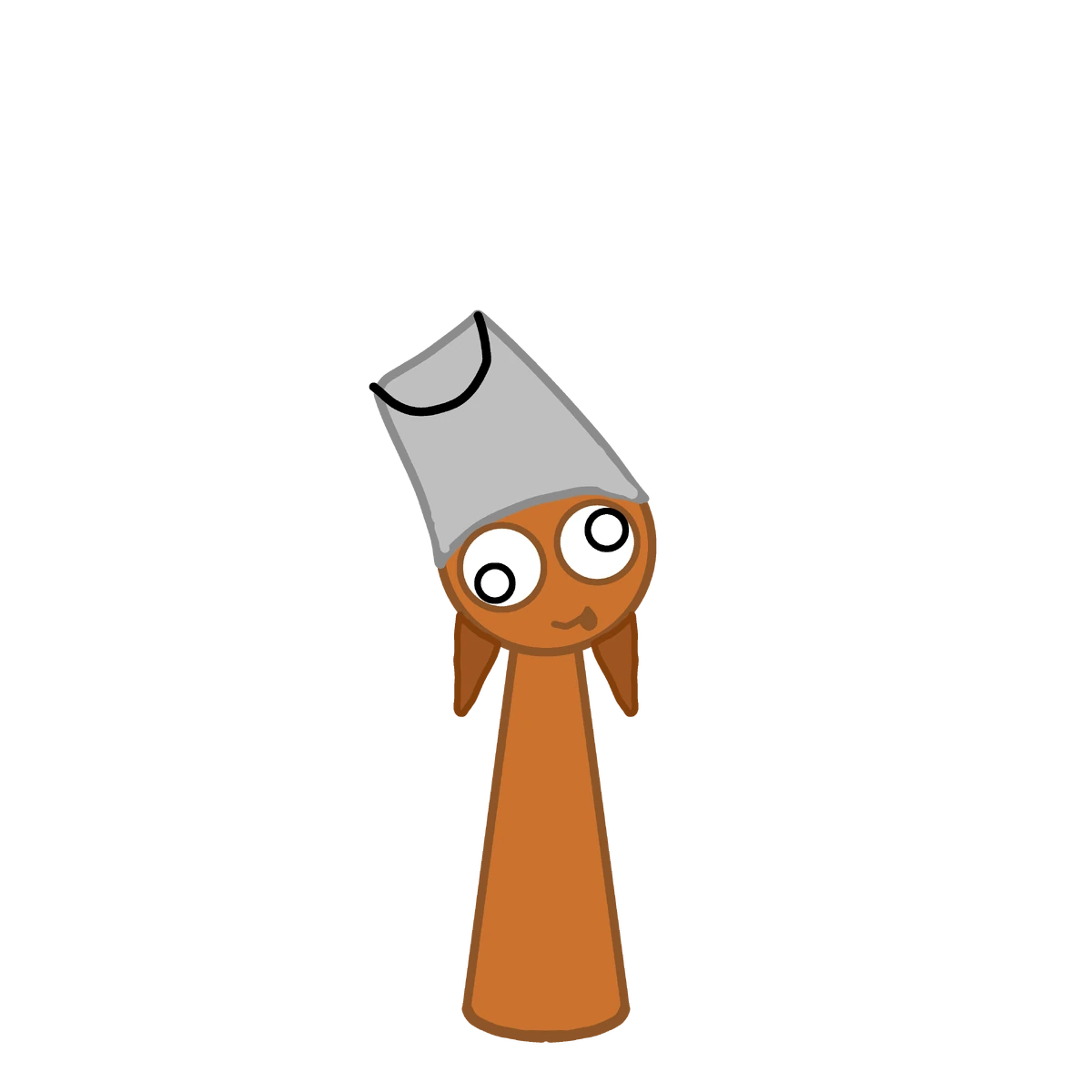 Brudy | Sprunki Fanon Wiki | Fandom