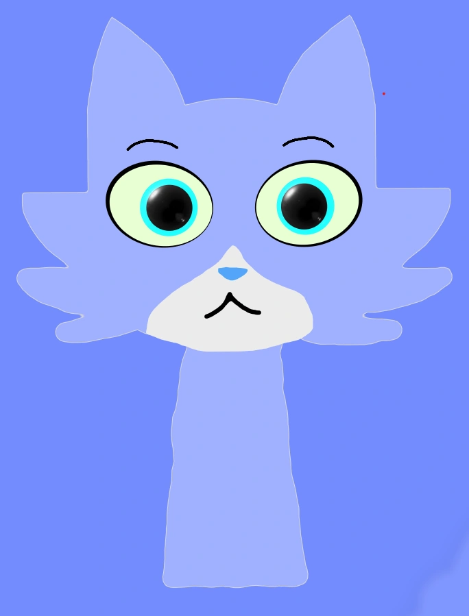 Clear | Sprunki Fanon Wiki | Fandom