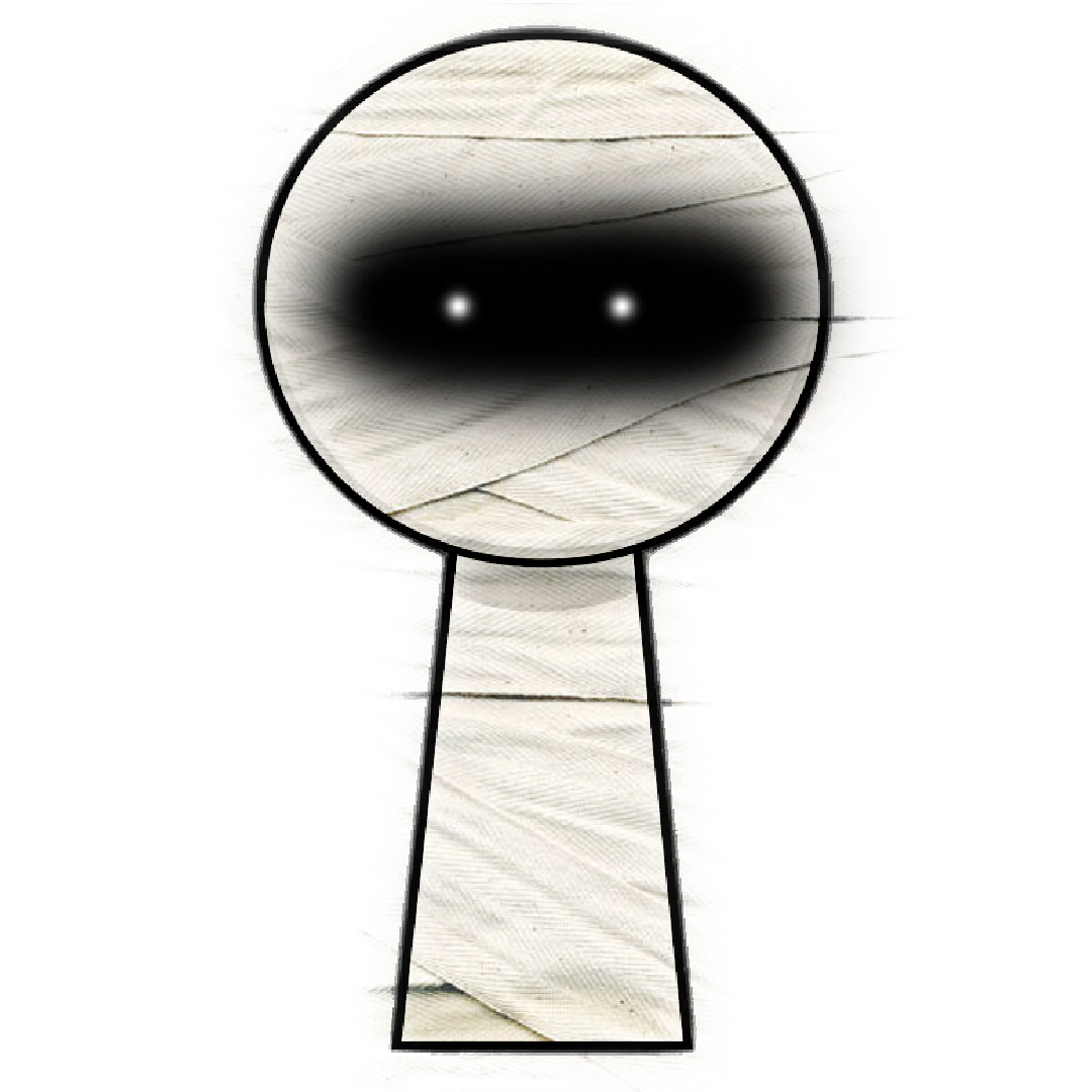 Egyptio | Sprunki Fanon Wiki | Fandom