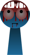 Faniper | Sprunki Fanon Wiki | Fandom