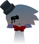 Fandea | Sprunki Fanon Wiki | Fandom