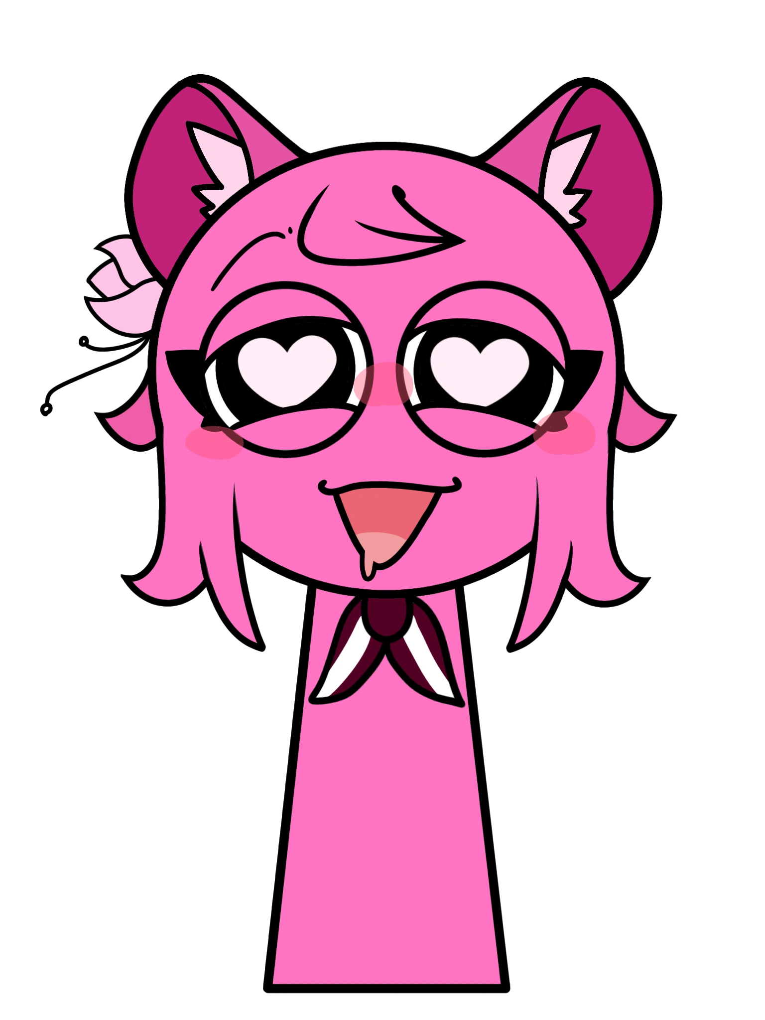 Discuss Everything About Sprunki Fanon Wiki | Fandom