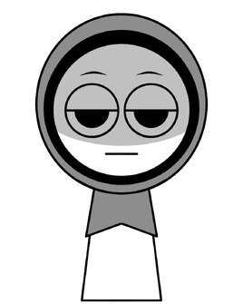 The Sunrise OC Base | Sprunki Fanon Wiki | Fandom