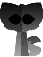 Swap | Sprunki Fanon Wiki | Fandom