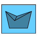 Turquoise | Sprunki Fanon Wiki | Fandom