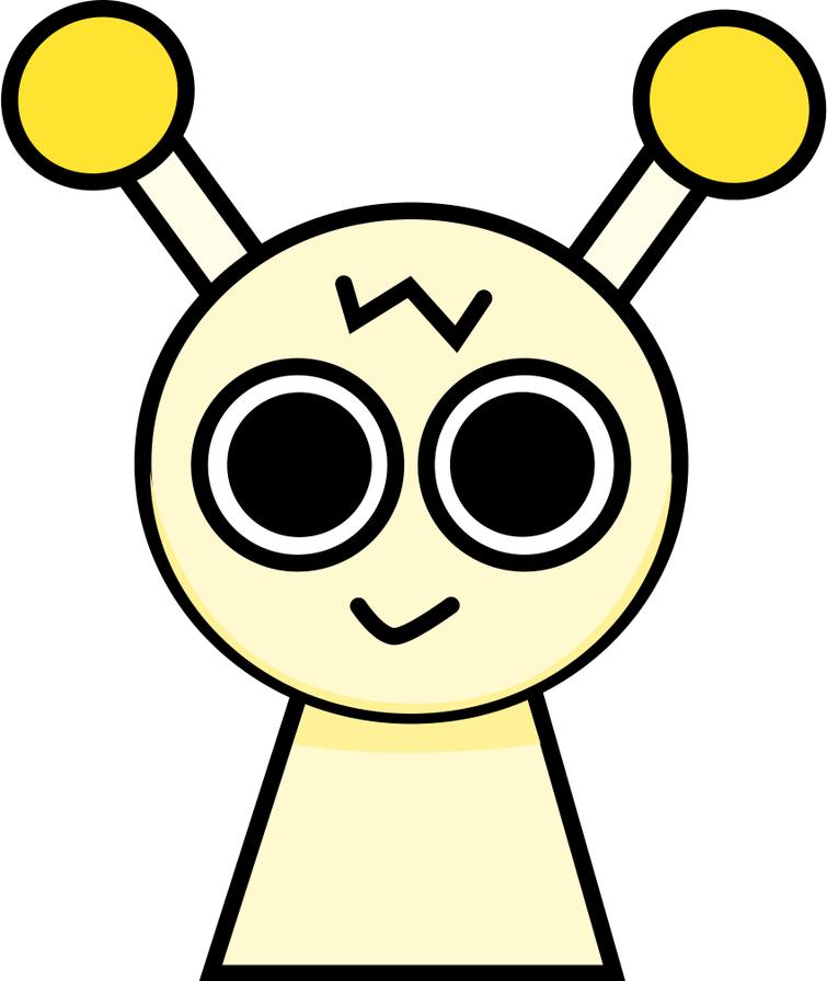 Neepy | Sprunki Fanon Wiki | Fandom