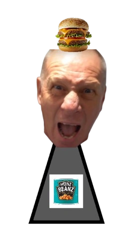 Characters | Sprunki Fanon Wiki | Fandom