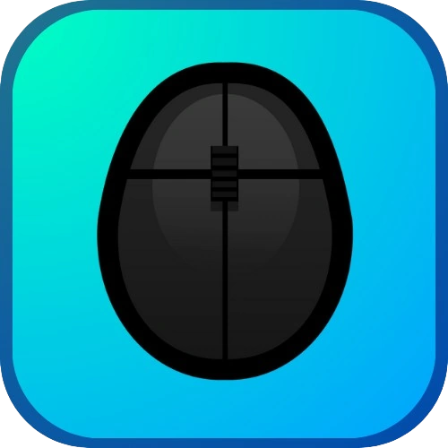 Hardware | Sprunki Fanon Wiki | Fandom