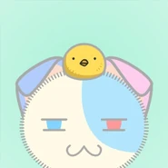 Regret | Sprunki Fanon Wiki | Fandom