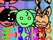 Sprunko | Sprunki Fanon Wiki | Fandom