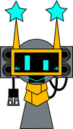 Sprunki: Vivid Chaos | Sprunki Fanon Wiki | Fandom