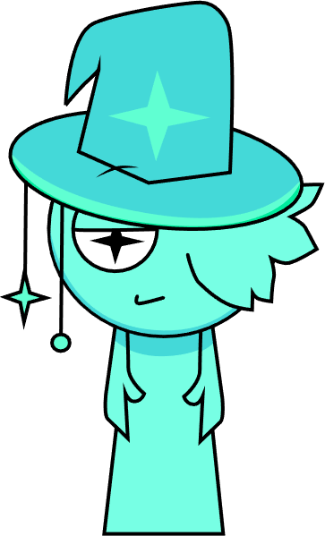 Starlet | Sprunki Fanon Wiki | Fandom