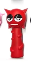 Mroona | Sprunki Fanon Wiki | Fandom