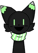 Sprinkle AU | Sprunki Fanon Wiki | Fandom