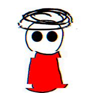 Kai | Sprunki Fanon Wiki | Fandom