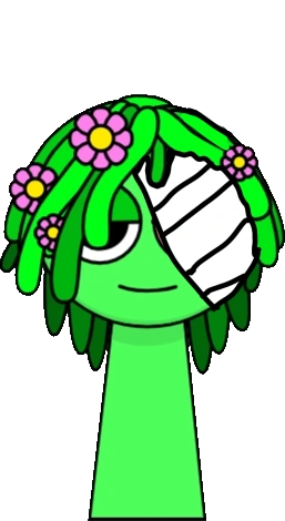 Vineria | Sprunki Fanon Wiki | Fandom