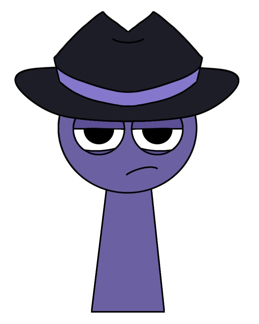 Discuss Everything About Sprunki Fanon Wiki | Fandom