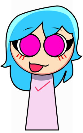 Sky | Sprunki Fanon Wiki | Fandom