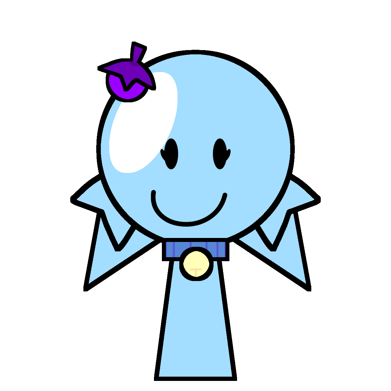 Discuss Everything About Sprunki Fanon Wiki | Fandom