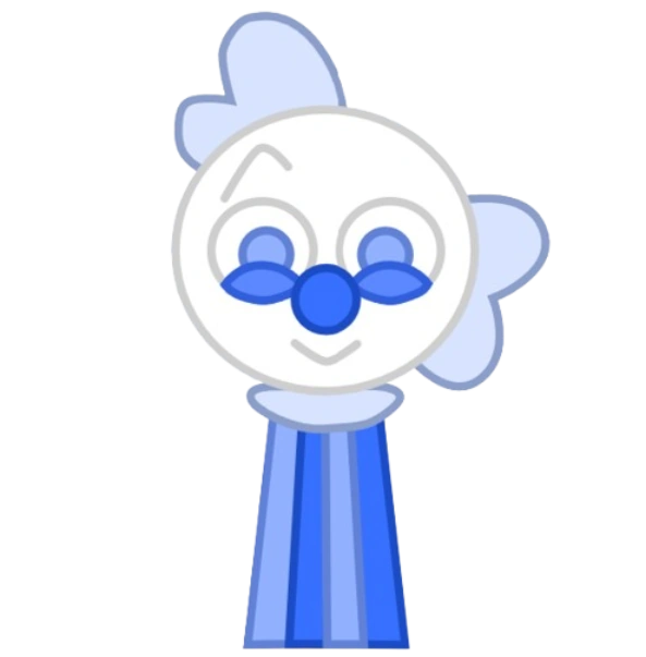 Discuss Everything About Sprunki Fanon Wiki | Fandom