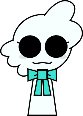 Go-Go | Sprunki Fanon Wiki | Fandom