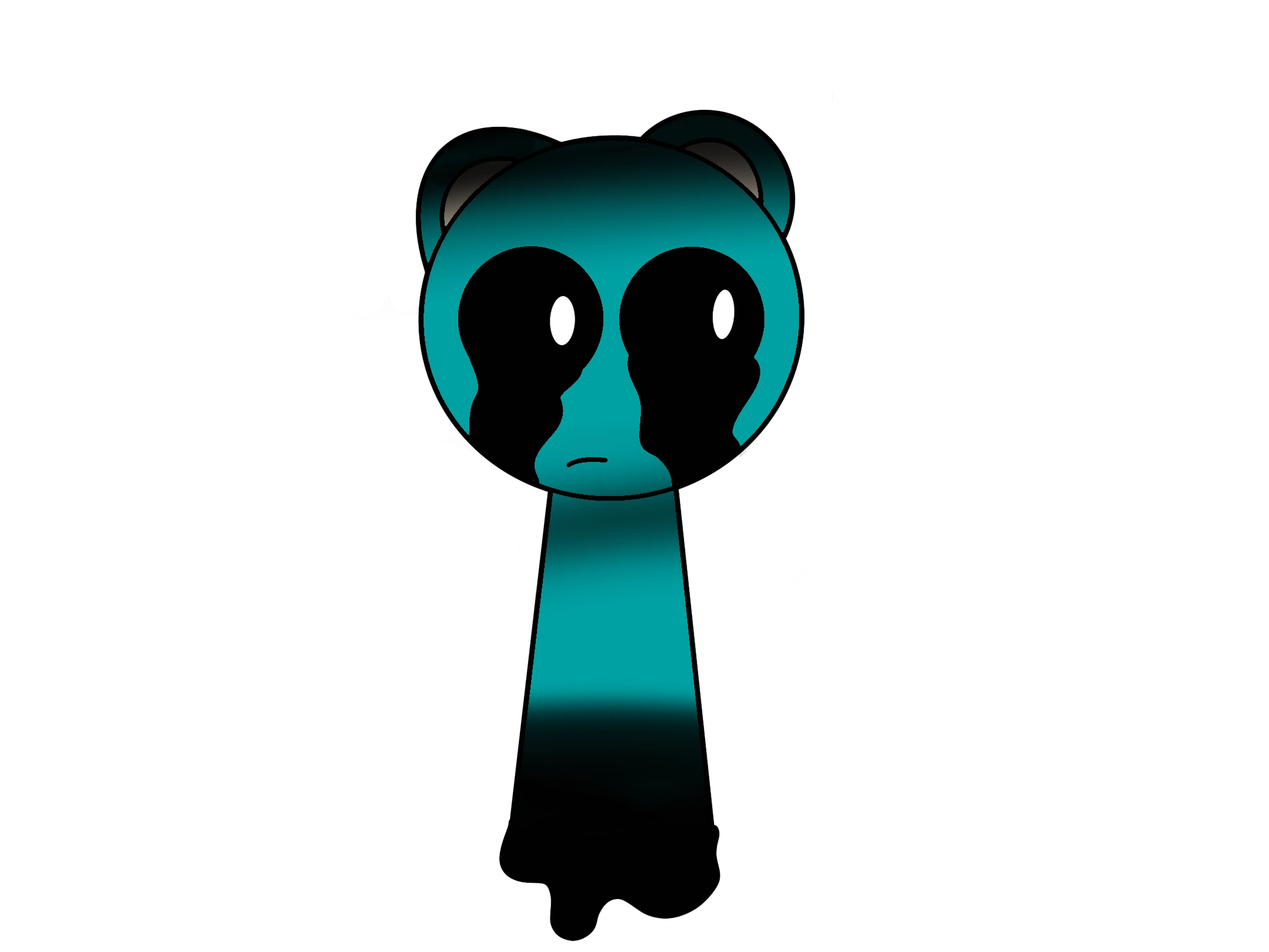 Discuss Everything About Sprunki Fanon Wiki | Fandom