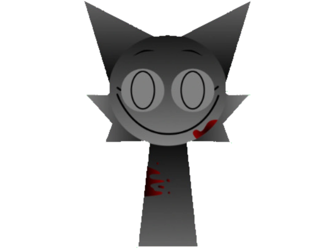 Wenda. | Sprunki Fanon Wiki | Fandom