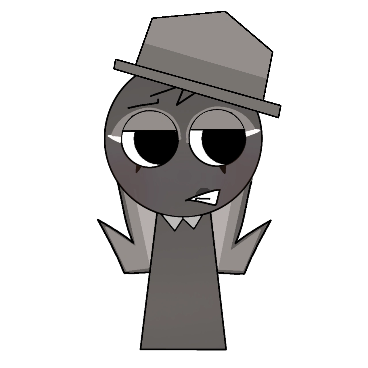 Discuss Everything About Sprunki Fanon Wiki | Fandom