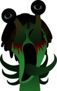 Sprunki Phase ∞ | Sprunki Fanon Wiki | Fandom