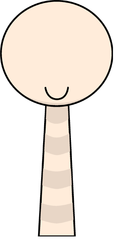 Wyurm | Sprunki Fanon Wiki | Fandom