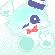 Fandea | Sprunki Fanon Wiki | Fandom