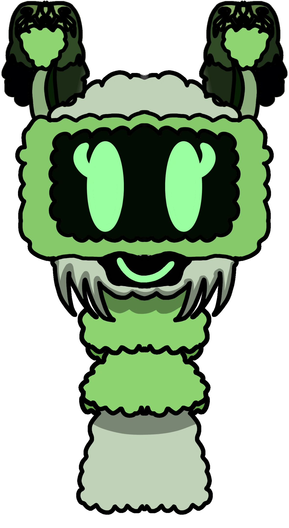 𝑭𝒖𝒏 𝑹𝒐𝒃𝒐𝒕 | Sprunki Fanon Wiki | Fandom