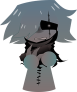 Fandea | Sprunki Fanon Wiki | Fandom