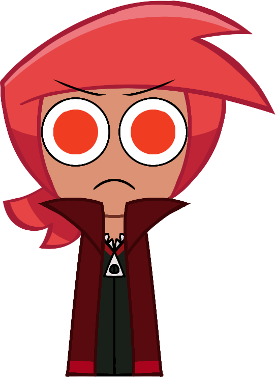 Blocky | Sprunki Fanon Wiki | Fandom