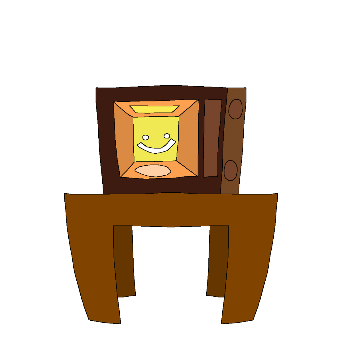 Microscribers | Sprunki Fanon Wiki | Fandom